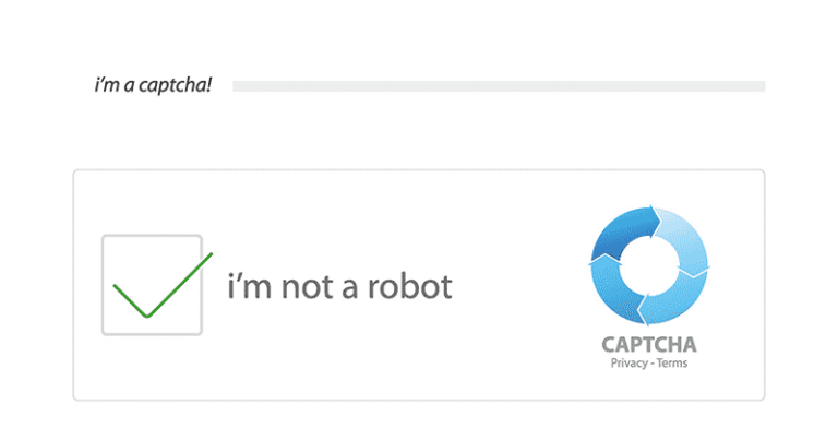 Exploring the Technology Behind reCAPTCHA Solvers: What You Need to ...